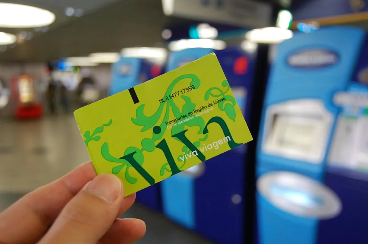 Lisbon Tram Tickets: How to Buy, Prices & Best Routes | Historic Quarters